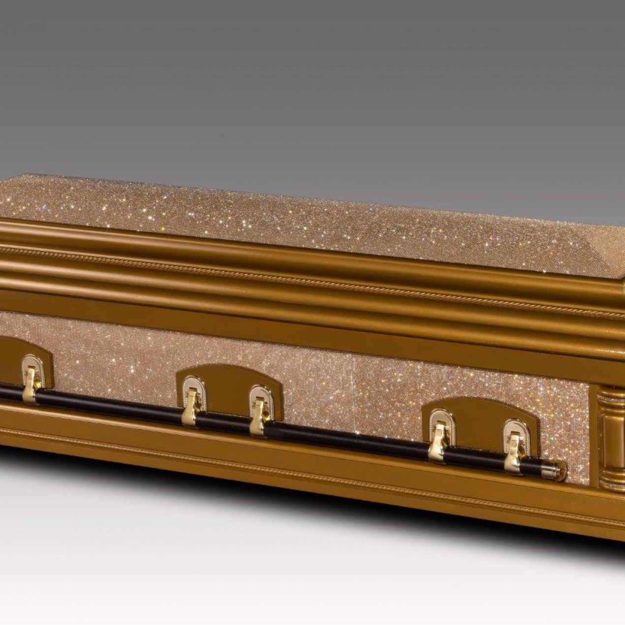 Caskets & Coffins – Summit Life