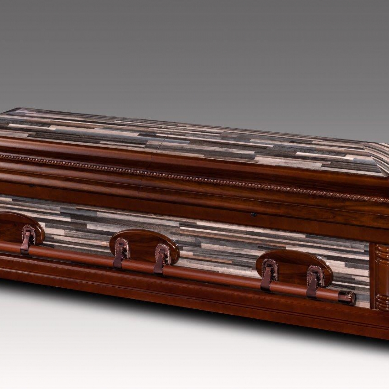 Caskets & Coffins – Summit Life