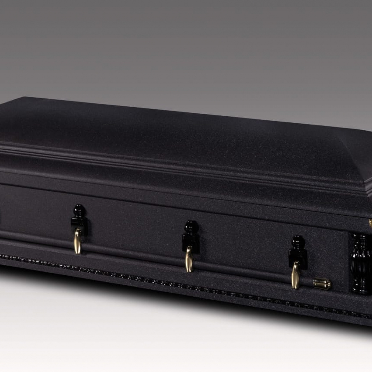 Caskets & Coffins – Summit Life